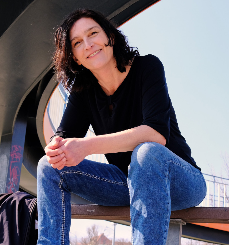 Ruth Fiedler - Fragen und Antworten