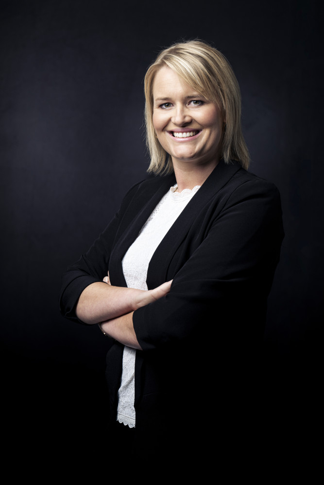 Ulrike Jary - Ausschuss-Mitgliedschaften