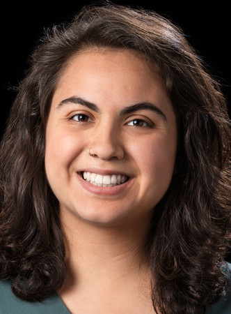 Sarah Moayeri - Profil bei abgeordnetenwatch.de