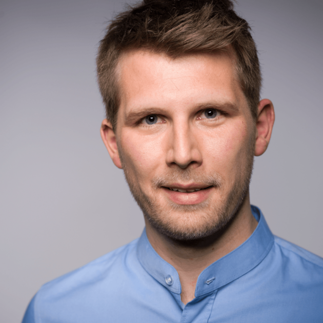 Sebastian Busch - Profil bei abgeordnetenwatch.de