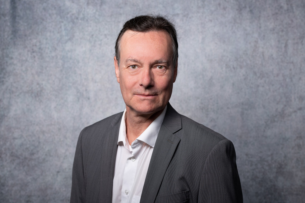 Stefan Scheil - Profil bei abgeordnetenwatch.de