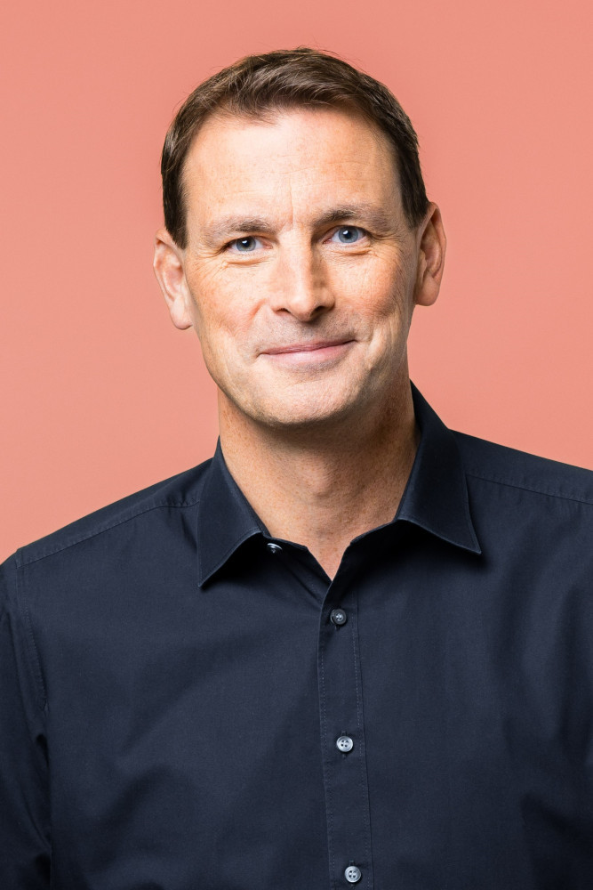 Marc Schemmel - Profil bei abgeordnetenwatch.de