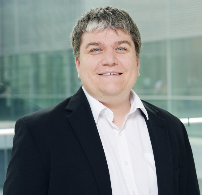 Stefan Schmidt - Profil bei abgeordnetenwatch.de