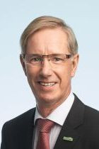 Uwe Schmidt - Abstimmungen