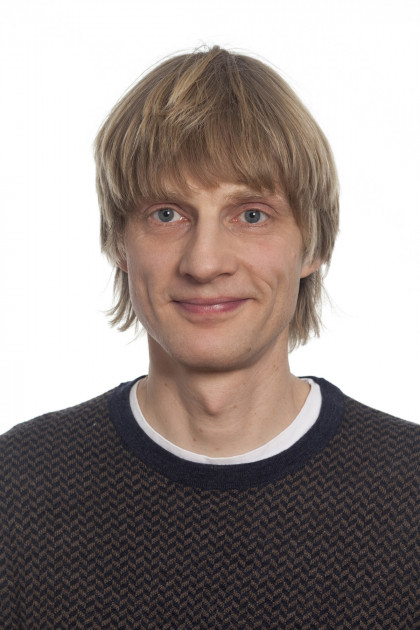 Alexander Schober - Profil bei abgeordnetenwatch.de