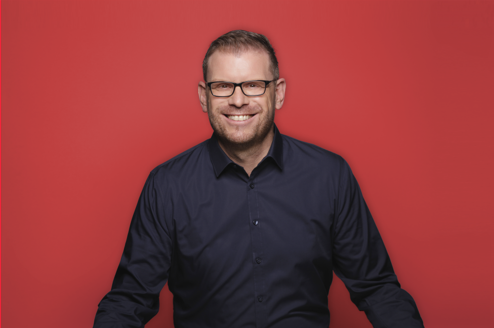 Christian Schreider - Abstimmungen