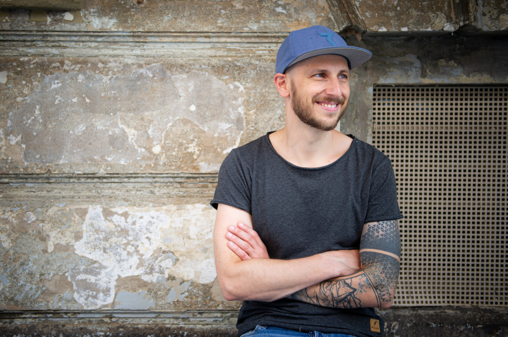 Daniel Winter - Profil bei abgeordnetenwatch.de