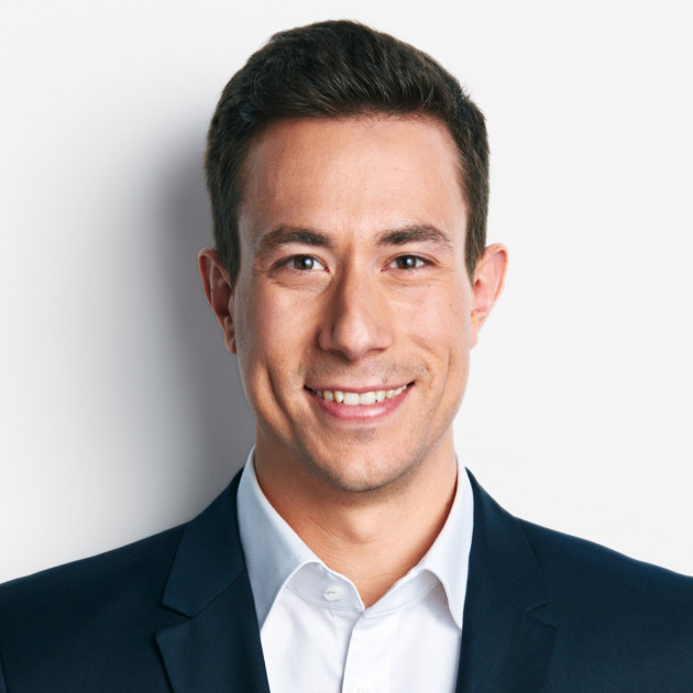 Jan Deboy - Profil bei abgeordnetenwatch.de Jan Deboy - Profil bei abgeordnetenwatch.de