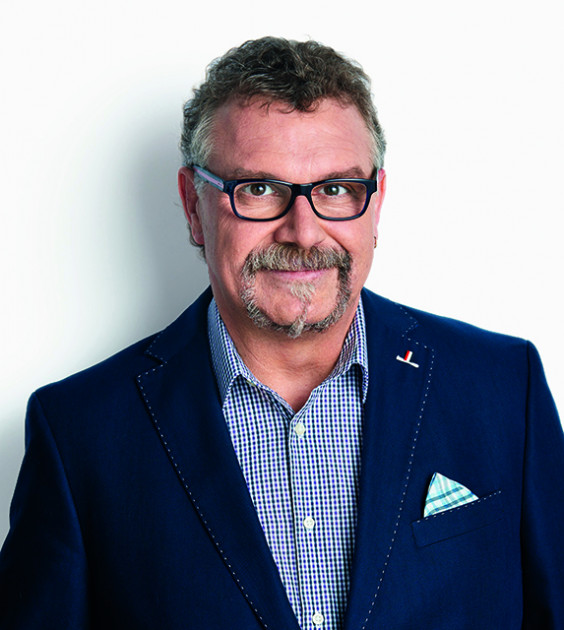 Georg Sattler - Profil bei abgeordnetenwatch.de