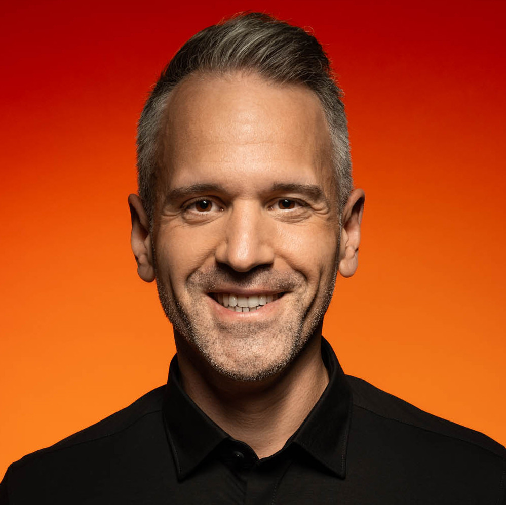 Daniel Haas - Profil bei abgeordnetenwatch.de