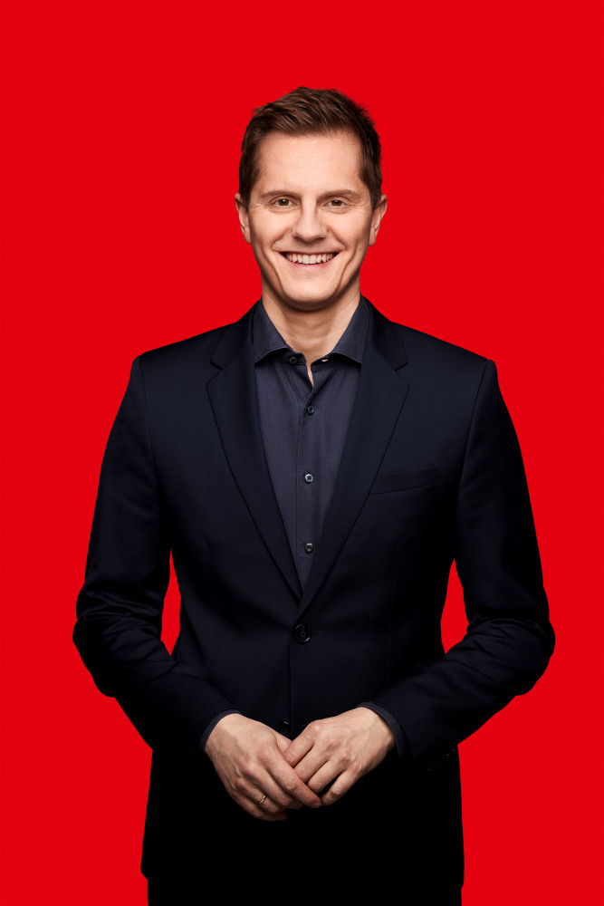 Benjamin Grimm - Profil bei abgeordnetenwatch.de