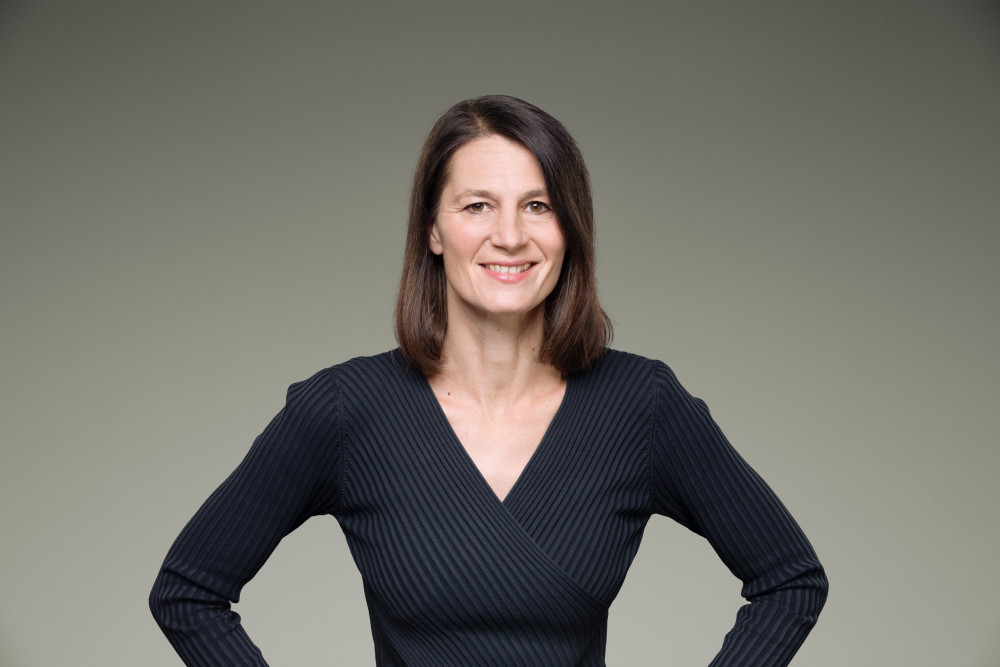 Miriam Staudte - Ausschuss-Mitgliedschaften