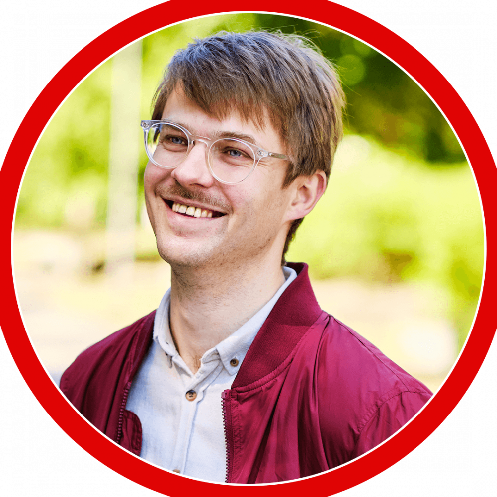 Stefan Kunath - Profil bei abgeordnetenwatch.de