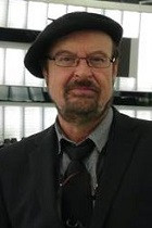 Stefan Bernhard Eck - Profil bei abgeordnetenwatch.de