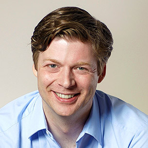 Stefan Heck - Profil bei abgeordnetenwatch.de