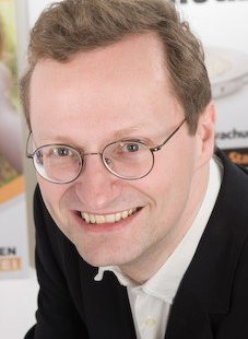 Stefan Urbat - Profil bei abgeordnetenwatch.de