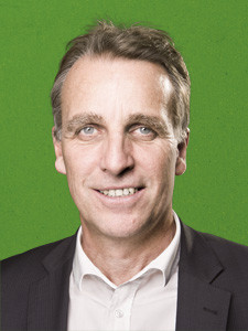 Stefan Wenzel - Profil bei abgeordnetenwatch.de