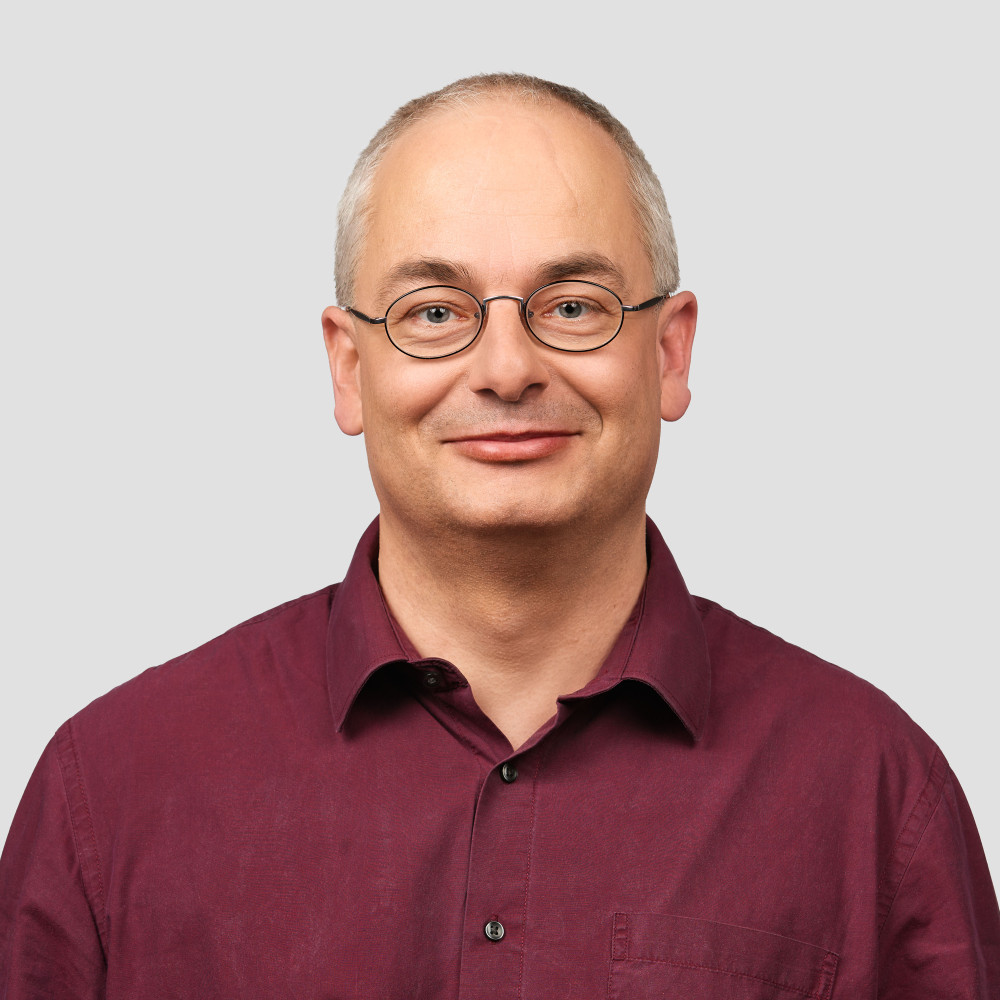 Stefan Wollenberg - Profil bei abgeordnetenwatch.de