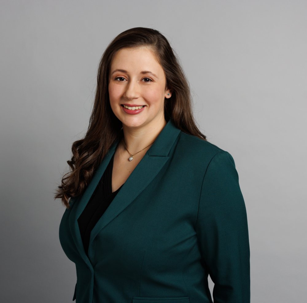 Jessica Steiner - Profil bei abgeordnetenwatch.de
