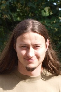 Stephan Beyer - Profil bei abgeordnetenwatch.de