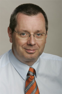 Stephan Eisel - Profil bei abgeordnetenwatch.de