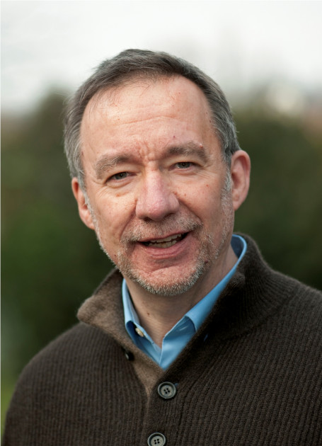 Stephan Krell - Profil bei abgeordnetenwatch.de