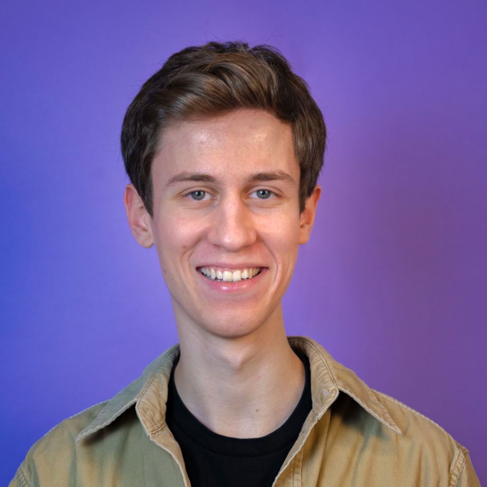 Terence Koch - Profil bei abgeordnetenwatch.de