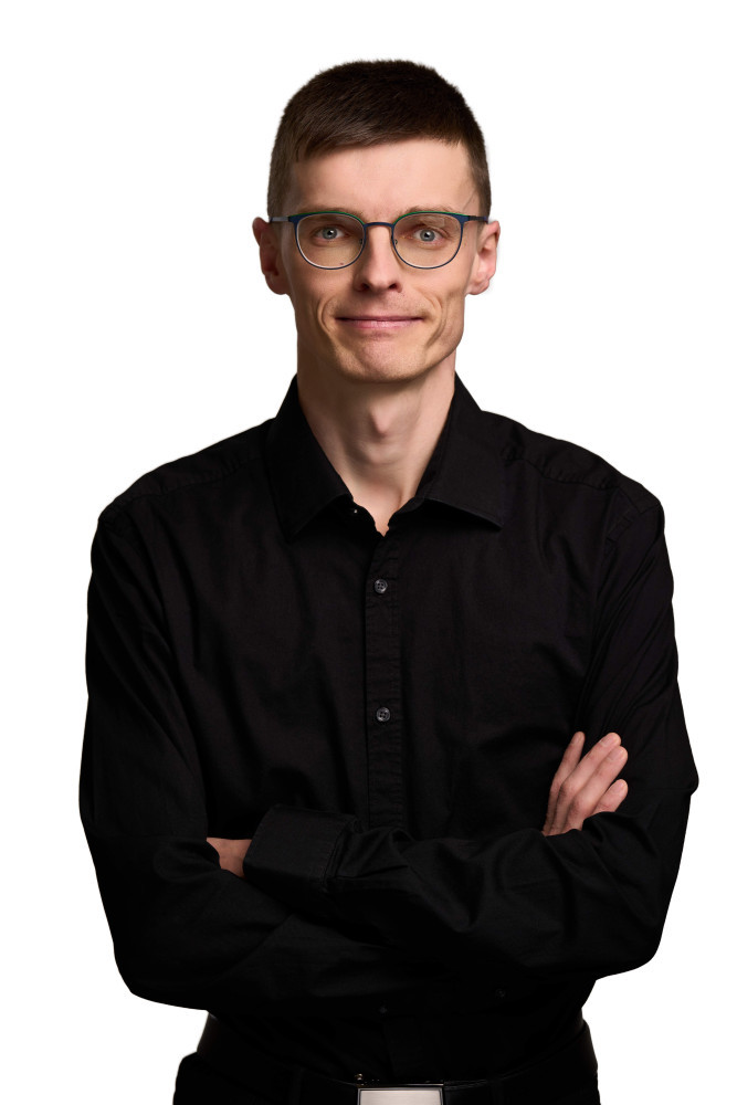 Martin Geißler - Profil bei abgeordnetenwatch.de