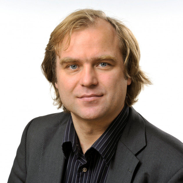 Thomas Hartung - Profil bei abgeordnetenwatch.de