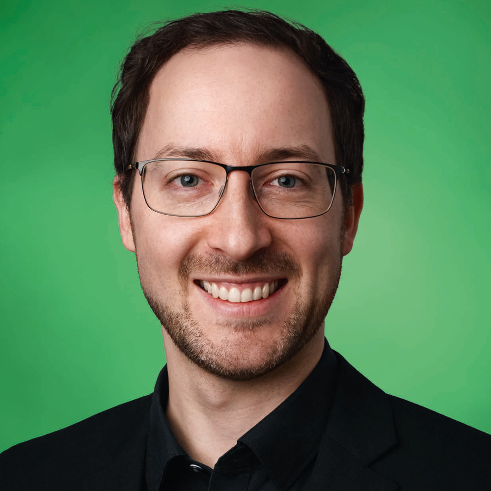 Thomas Rink - Profil bei abgeordnetenwatch.de