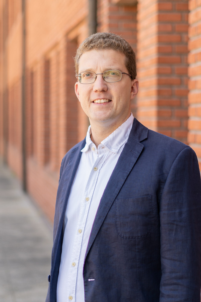 Thomas Völker - Profil bei abgeordnetenwatch.de