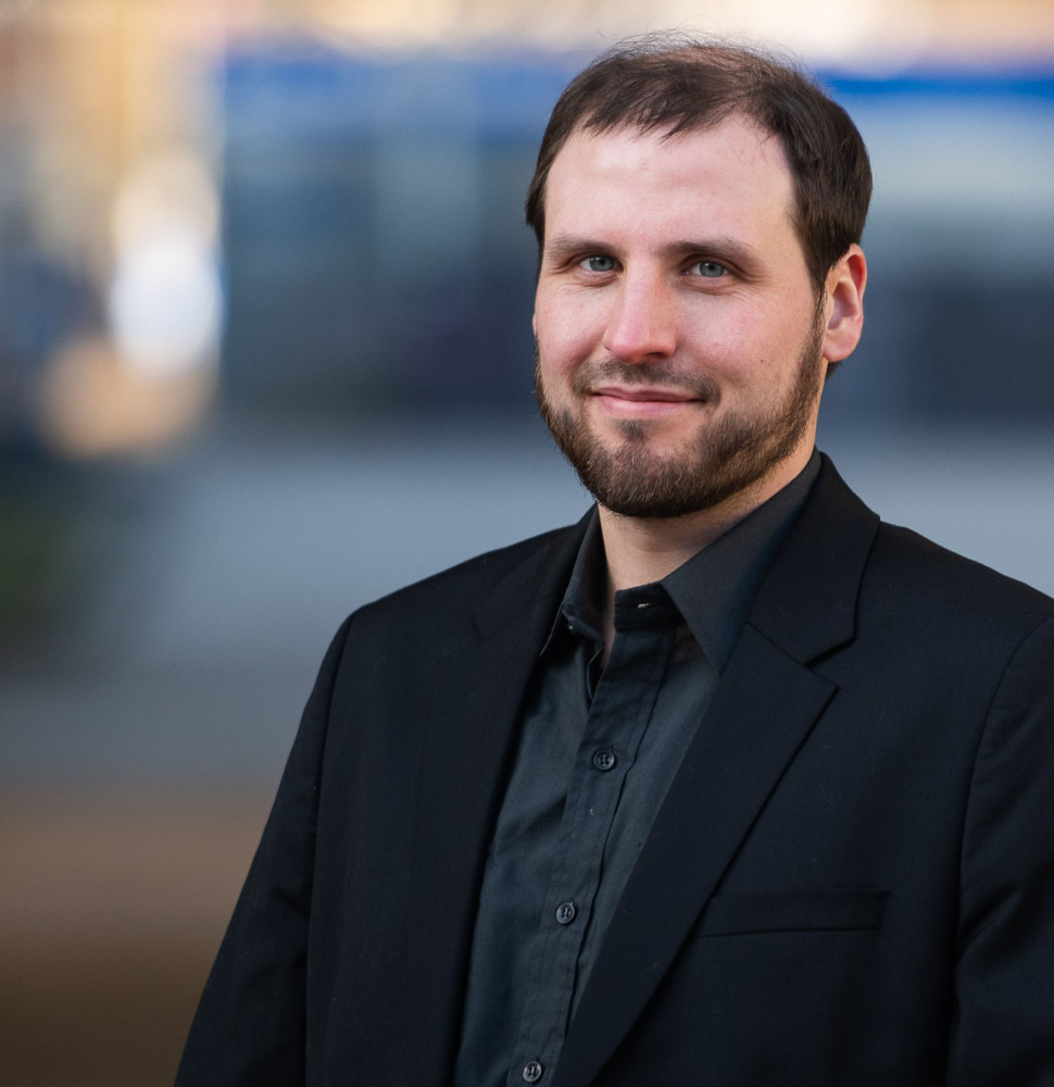 Thomas Walz - Profil bei abgeordnetenwatch.de