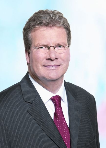 Thomas Hölck - Profil bei abgeordnetenwatch.de