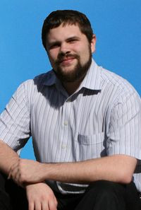 Thomas Hummel - Fragen und Antworten