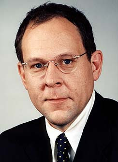 Thomas Sauer - Profil bei abgeordnetenwatch.de