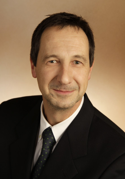 Thomas Schlenker - Profil bei abgeordnetenwatch.de