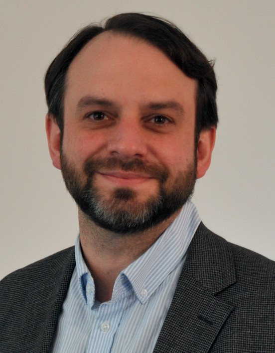 Andreas Anton Profil Bei Abgeordnetenwatch De