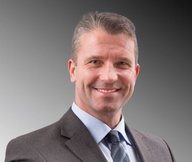 Martin Hess - Profil bei abgeordnetenwatch.de