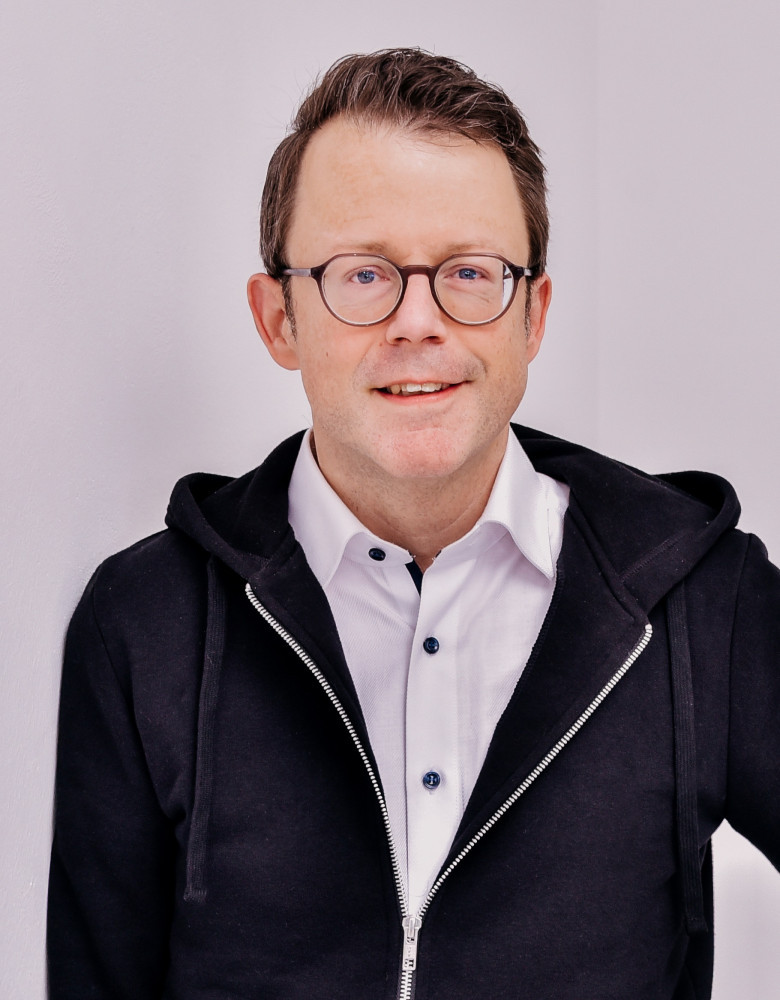 Ulrich Thoden - Profil bei abgeordnetenwatch.de