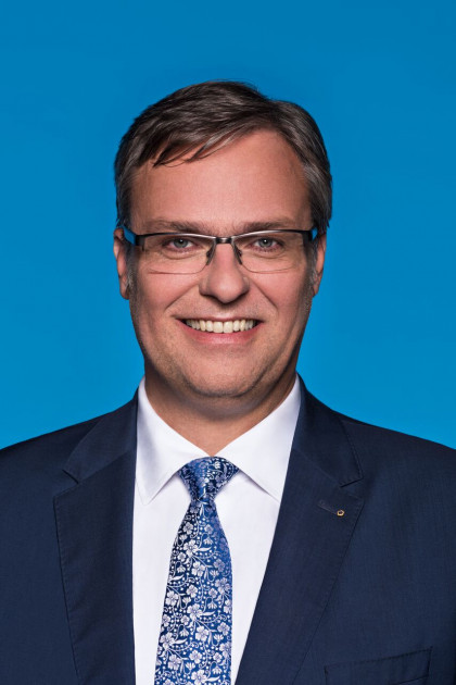 Ulrich Krause - Profil bei abgeordnetenwatch.de