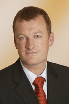 Ulrich Lusche - Profil bei abgeordnetenwatch.de