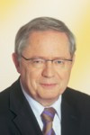 Ulrich Müller - Abstimmungen