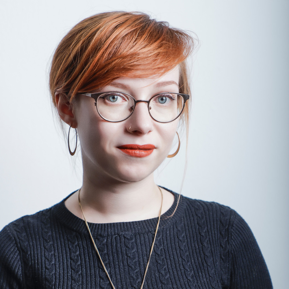 Kathrin Gebel - Profil bei abgeordnetenwatch.de