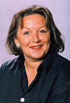 Ursula Haußmann - Profil bei abgeordnetenwatch.de