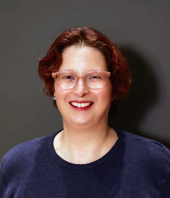 Ute Lehmann - Profil bei abgeordnetenwatch.de