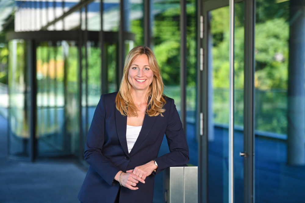 Verena Mertens - Profil bei abgeordnetenwatch.de