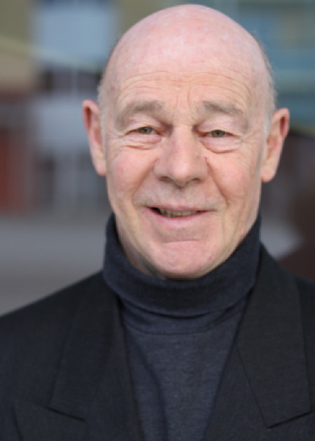 Peter Borel - Profil bei abgeordnetenwatch.de