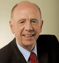 Walter Riester - Profil bei abgeordnetenwatch.de
