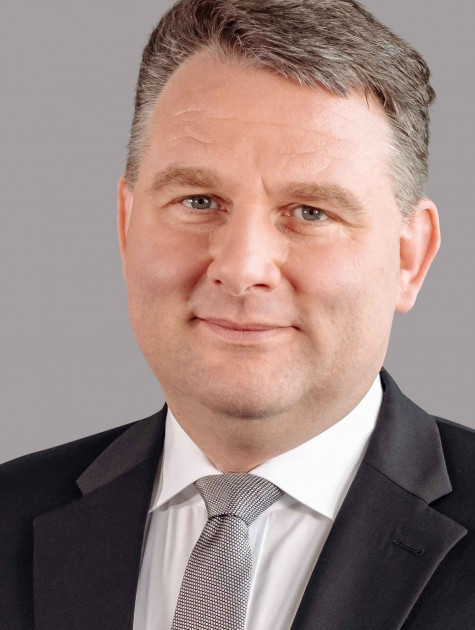 Christian Hartmann - Profil bei abgeordnetenwatch.de