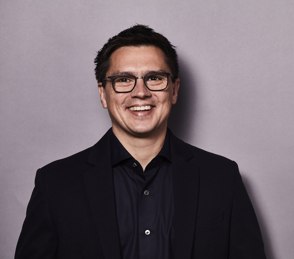 Alexander Vogt - Profil bei abgeordnetenwatch.de